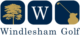 Windlesham Golf Club - Outstanding Surrey Golf Course