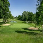 Windlesham Golf Club - Windlesham Golf Club