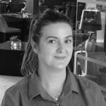 Meet the Team - Windlesham Golf Club