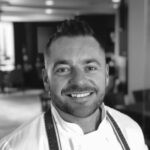 Meet the Team - Windlesham Golf Club