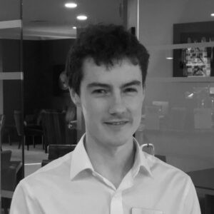 Meet the Team - Windlesham Golf Club