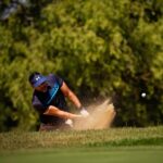 Membership Categories - Windlesham Golf Club